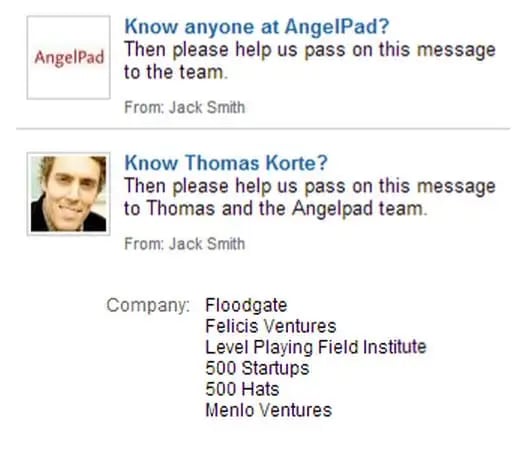 The Linkedin Hack That Made Me 120 000